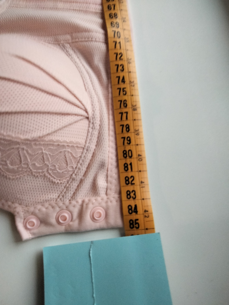 Бюстгальтер Женский, размер 100B, 100C черный Нейлон, Поролон Повседневный Китай усиленные ...