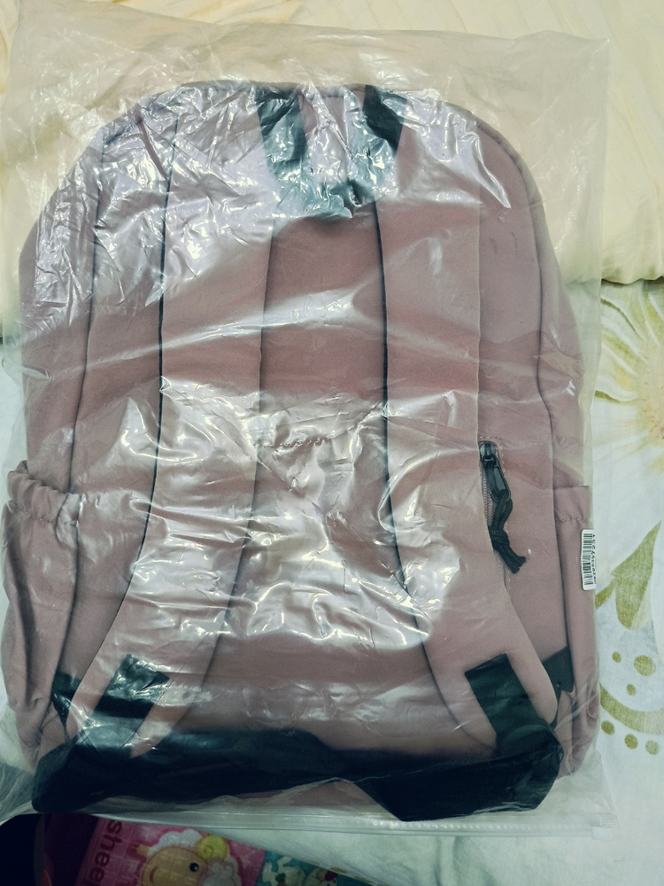 Рюкзак городской спортивный "Gymmy" бежевый купить на OZON по низкой ...