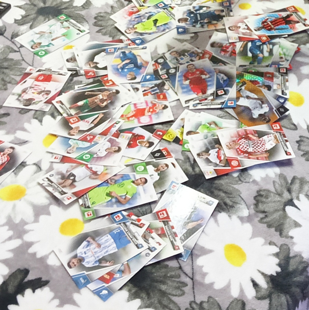 7 отзыв на Topps Turbo Attax Formula 1 2025 -Full box 24 упаковки (240 карточек) от покупателей OZON