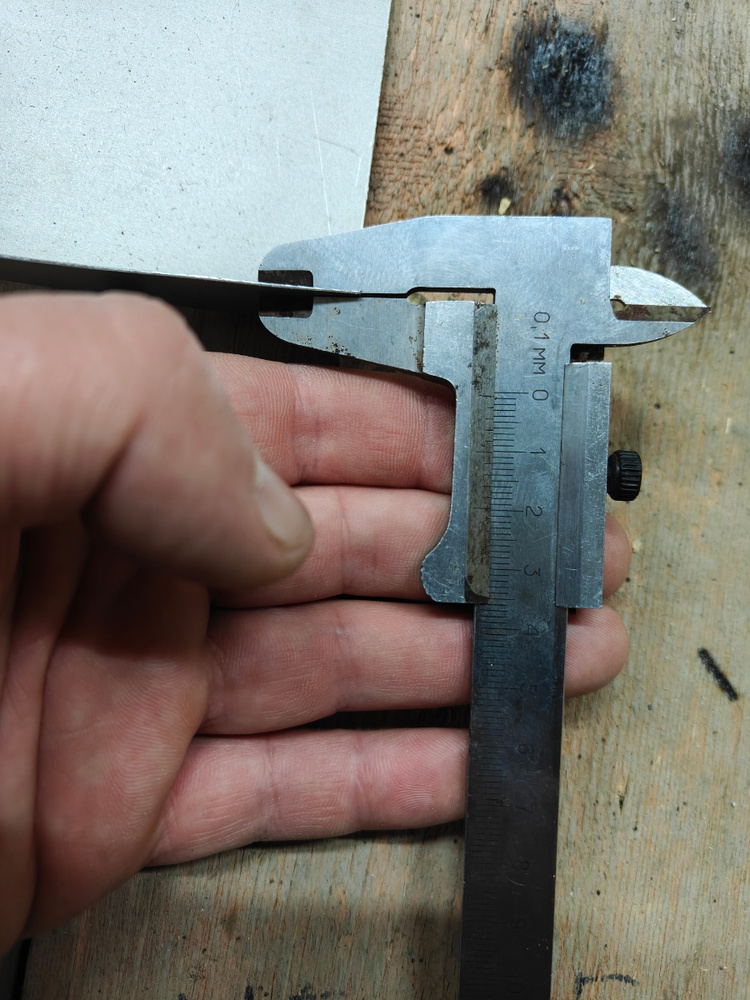 Ремвставка переднего пола с поддомкратником правая совместим с ВАЗ 2101, 2102, 2103, 2104, 2105 ...