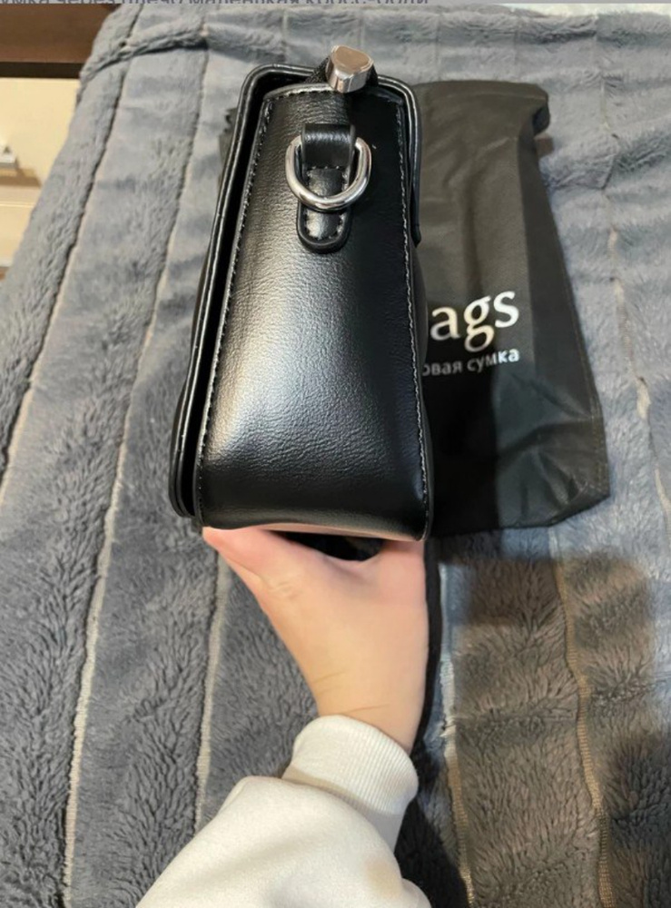 сумка женская через плечо heybags купить на OZON по низкой цене (1883556496)