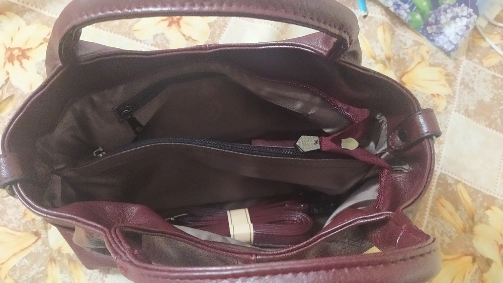 SYJYW Сумка на плечо купить на OZON по низкой цене (2529747230)