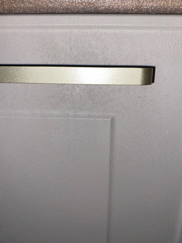 Кухонный модуль Моника ШНБ 200 белый белый арт шкаф напольный для бутылок бутылочница купить на