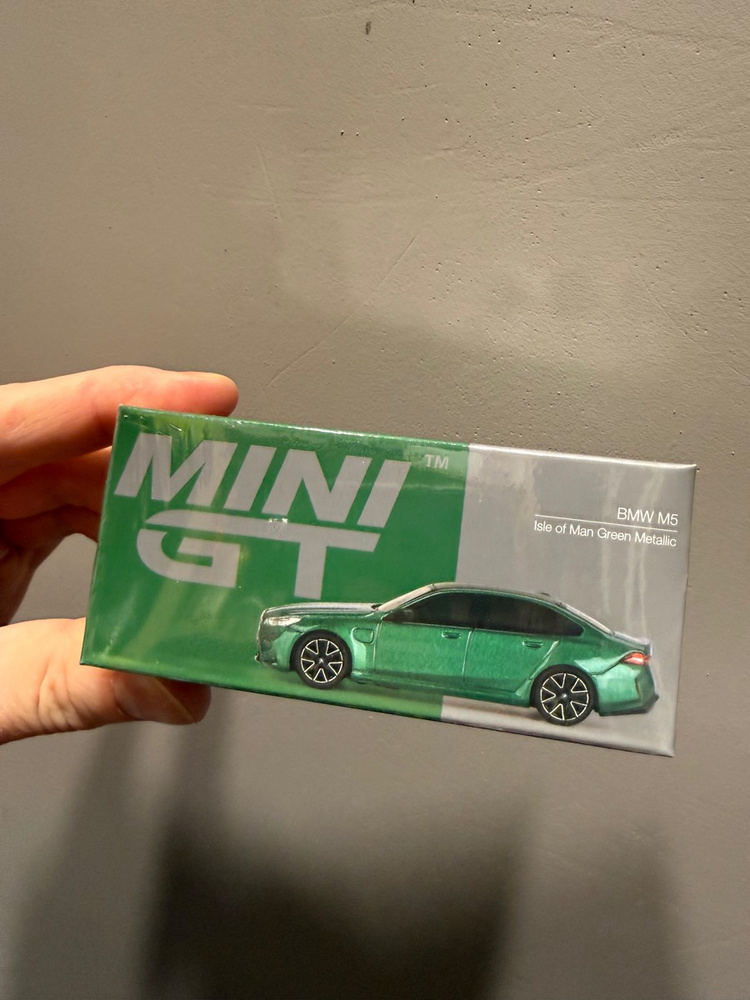 Машинка TSM MINI GT MODEL 1:64 Porsche 911 Dakar Uncle Rally Blister ...