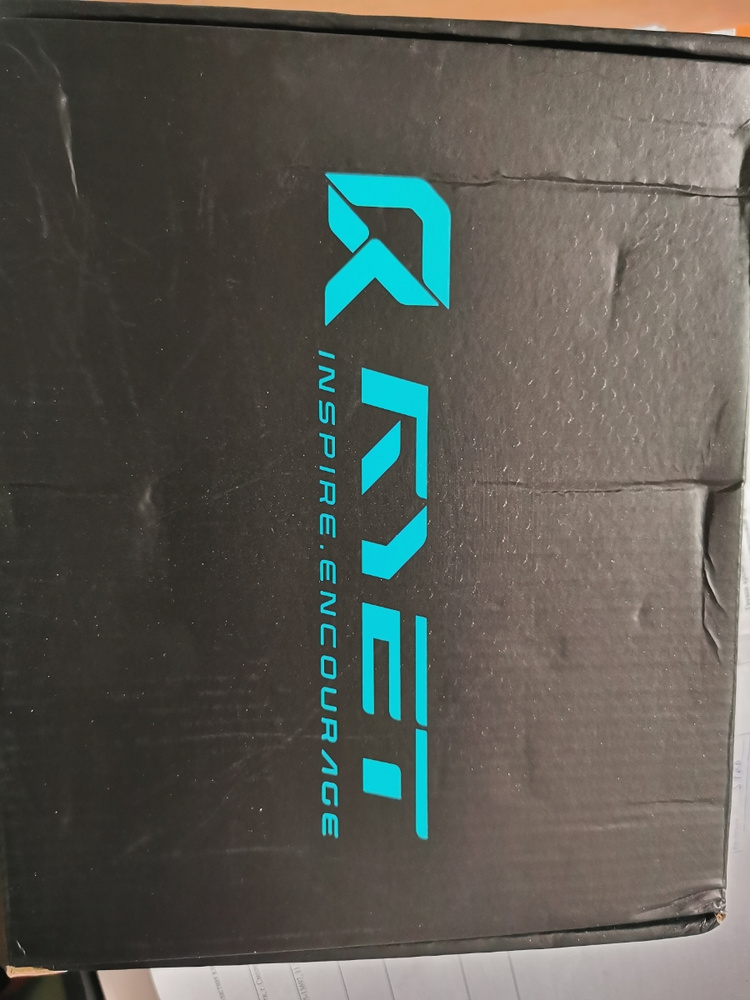 Велосипедное седло с 3D принтом Сверхлегкое полое Удобное дышащее сиденье для горной дороги RYET ...