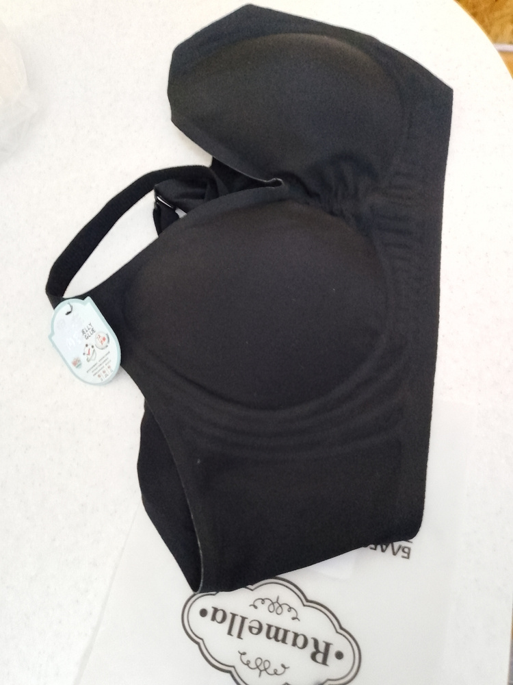 Бюстгальтер GROUZZI купить на OZON по низкой цене (1627965683)