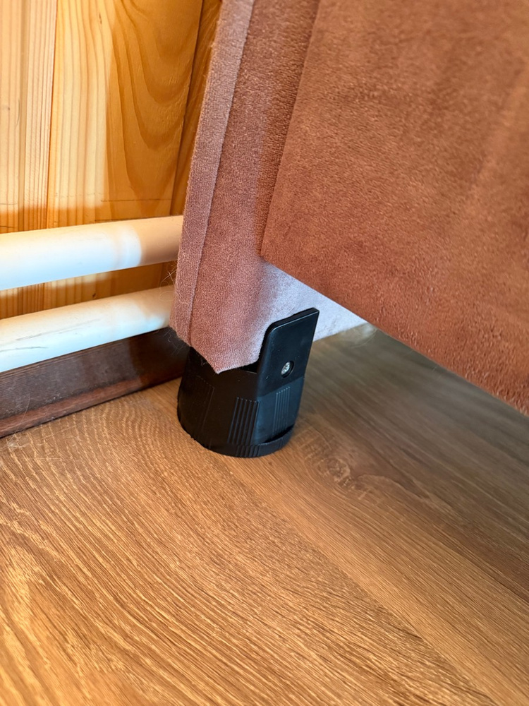 Ножка для мебели купить на OZON по низкой цене (3021784576)