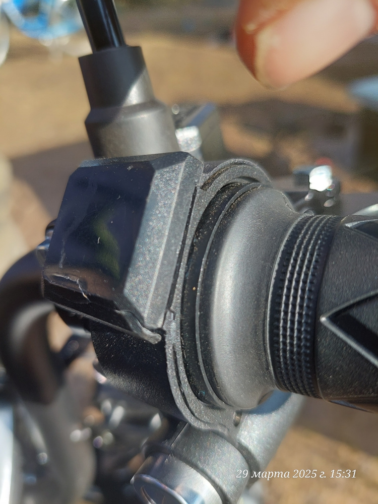 Электровелосипед для взрослых мужской Truck+ Monster 60/21Ah ...