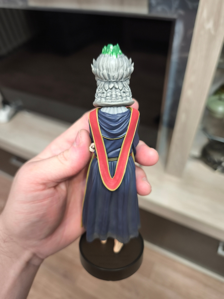 Good Smile Company POP UP PARADE SP Made in Abyss Dawn of the Deep Soul ...