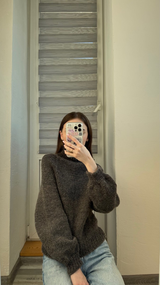 Спицы круговые сталь 40 см, 5 мм Hobby&Pro, 943150 купить на OZON по низкой цене (2046452675)