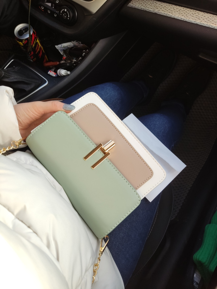 SENNAI Сумка на плечо кросс-боди купить на OZON по низкой цене (640983103)