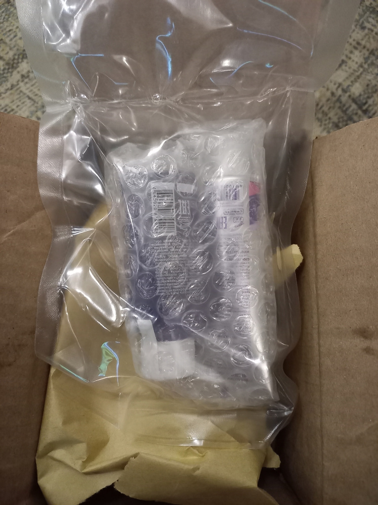 STOMATOL Bracket Systems Зубная паста для брекетов, 100 грамм купить на OZON по низкой цене ...