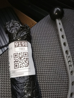 241 отзыв на Ручка кпп удлиненная и облегченная "RDS" для ваз 2101-07. Нива 4х4 (ваз 2121, 21213 ...