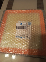 69 отзыв на Фильтр воздушный SIBТЭК AF0841 OEM: 2032040500, GEELY ...