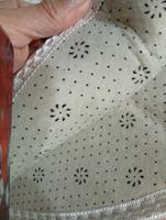 Коврикприкроватный ab72-6仿佛+1a45bea9, 120х купить c доставкой на OZON по низкой цене (2080058975)