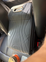 20 отзыв на Обшивка салона автомобиля арт. Чехол на подлокотник,Changan CS35 PLUS CS55 PLUS CS75 ...