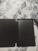 63 отзыв на Чехол на Samsung Tab A9 Plus 11.0" (X210 X215 X216) с ...