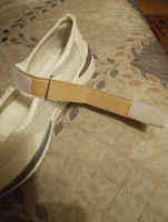 Кроссовки Женский, размер 35 купить c доставкой на OZON по низкой цене (1615659271)