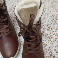 Ботинки Женский BELWEST черный, размер 36 Зима H Молния Беларусь купить c доставкой на OZON по ...