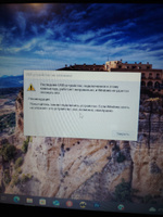 401 отзыв на USB флеш-накопитель Mirex CANDY BLUE 8 ГБ от покупателей OZON