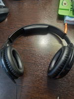 Кожа белка-Амбушюры для наушников+ накладка на оголовье Sennheiser ...