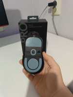 307 Temporary Redirect