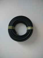 215 отзыв на Кабель силовой ВВГ-Пнг(А)-LS 3х1,5 плоский КАБЭКС (ВВГнг(А ...