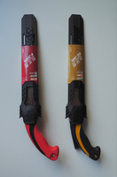 28 отзыв на Ручная пила, импортированная из Японии-ZETSAW от ...