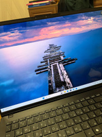 18 отзыв на ASUS Vivobook S16 OLED M5606WA Ноутбук 16", AMD Ryzen AI 9 ...