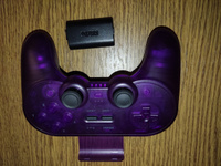 2 отзыв на 8Bitdo Pro 2 Bluetooth Игровой контроллер для Nintendo ...