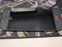 10 отзыв на Игровые приставки Nintendo Switch 2+Mario Kart World Bundle ...