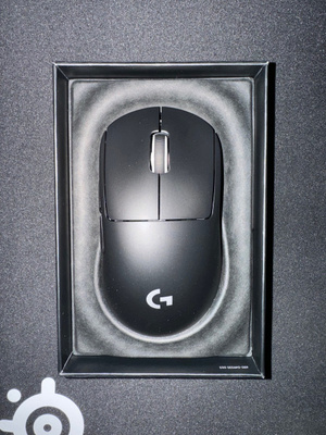 307 Temporary Redirect