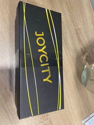 Балетки Женский JOYCITY Искусственная кожа, размер 39 6 Россия лодочки Стразы, Бисер Укрепленный ...