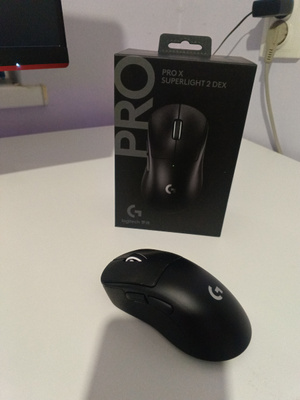 307 Temporary Redirect