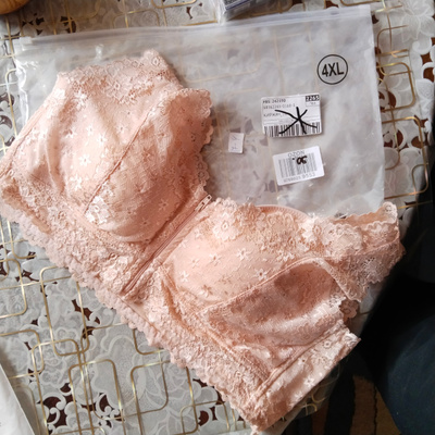 Топ-бюстье Женский Caitline без косточек, бюстье, размер 80A, 80B черный Нейлон, Спандекс ...