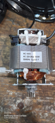 Измельчитель кухонный электрический FUTULA EVS4 купить на OZON по низкой цене (1233183384)