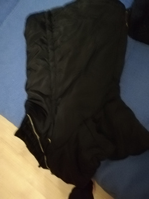 Капюшон съемный xinuosen mao купить на OZON по низкой цене (1674436467)