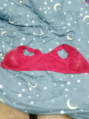 Бюстгальтер Женский CREANOVA, размер 85A, 85B бежевый Breathable Китай Крючки купить c доставкой ...