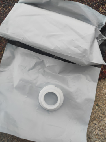 Втулка штока педали Mobis 3288329000 для Hyundai-KIA - 1 шт. купить на ...