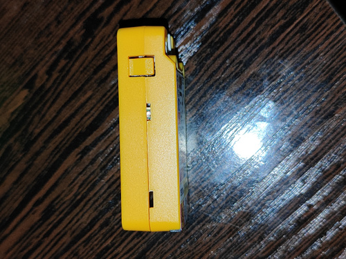 M5Stack Stick PLUS 2 ESP32 IOT development Board комплект для ...