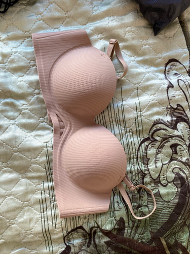 Бюстгальтер Женский, размер 85A, 85B хаки купить c доставкой на OZON по низкой цене (1631393061)