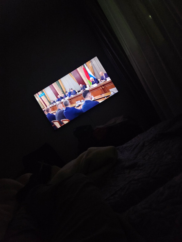 Комплект трусов Мужской RUSCOTTON Хлопок серый, синий, размер 50 Средняя Россия Домашний Другое ...