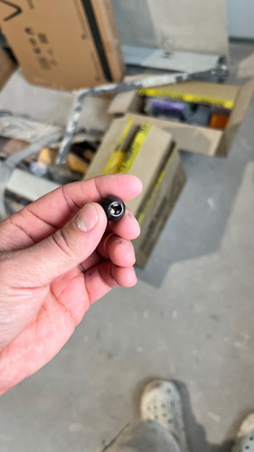 Угловой гравер для резки и шлифовки аккумуляторный DLT G-300, арт.1153 (оригинал) купить на OZON ...