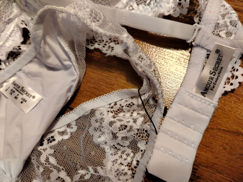 Комплект белья Женский IIDA голубой Крючки пуш-ап Вискоза, Полиамид Кружево, размер 85C, 46 ...