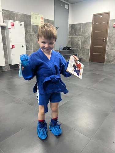 Кимоно Shino купить на OZON по низкой цене (2893721224)