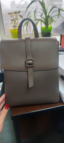 KolTT Рюкзак купить на OZON по низкой цене (1641676180)