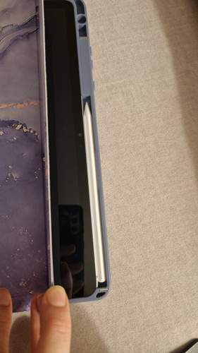 Чехол для Samsung Galaxy Tab S11 купить на OZON по низкой цене (3244372341)