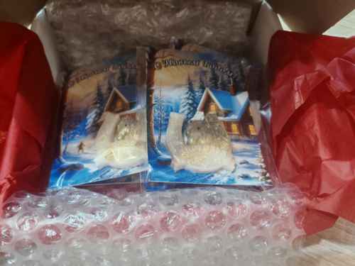 Твердое мыло купить на OZON по низкой цене (3004533037)