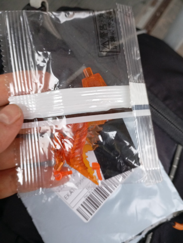 Годзилла купить на OZON по низкой цене (2330765530)