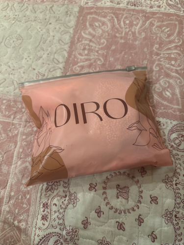 Комплект трусов Женский OIRO слипы Хлопок, Эластан белый, кофе, размер 50, 52 Низкая Кружево ...